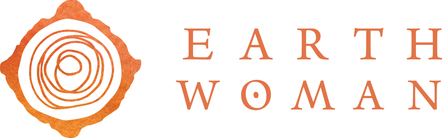 School of Shamanic Womancraft • Come Home to Your Wild Self